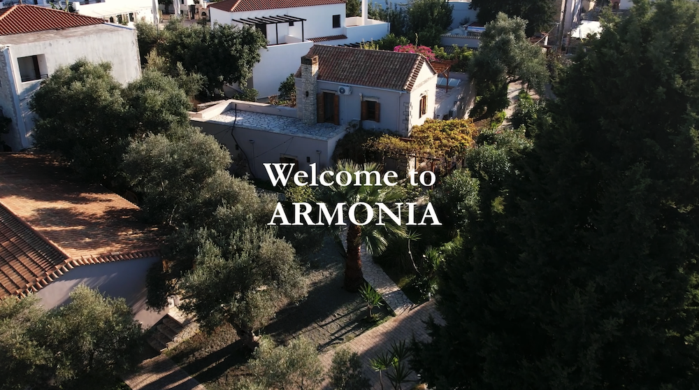 Gallery - Find Your Magic Studio